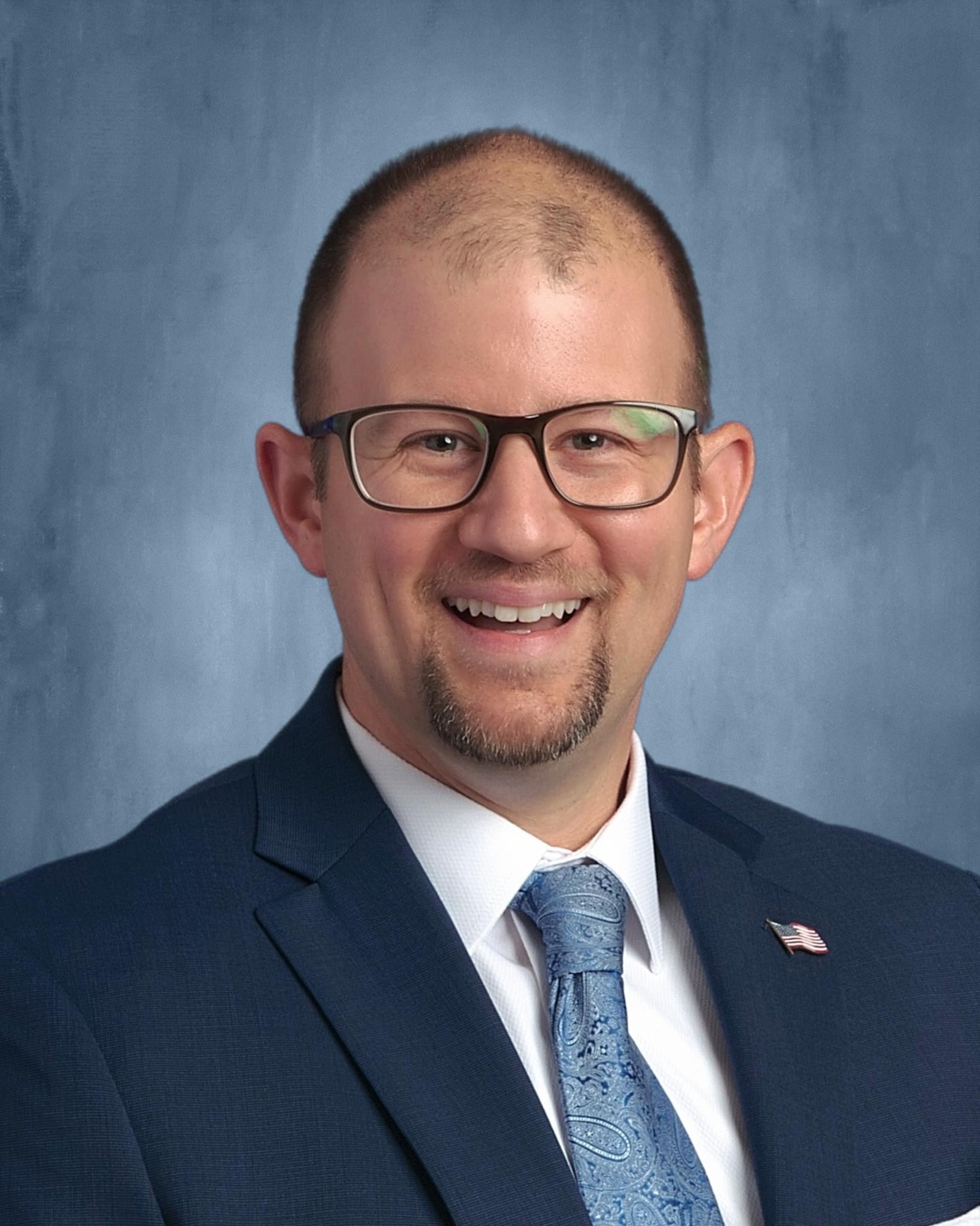 Philadelphia Liberties | Flyers Training Center