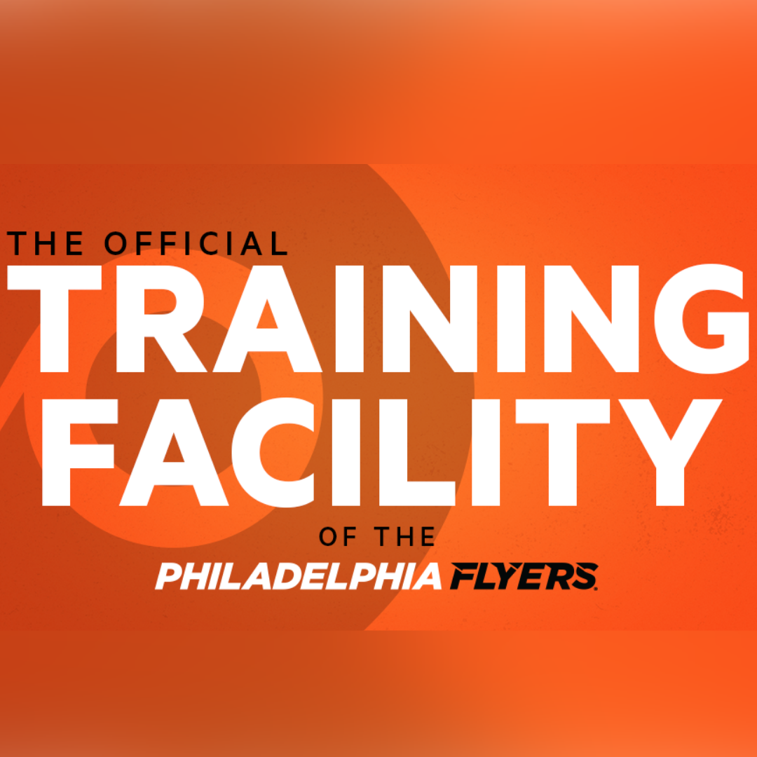 Flyers Training Center