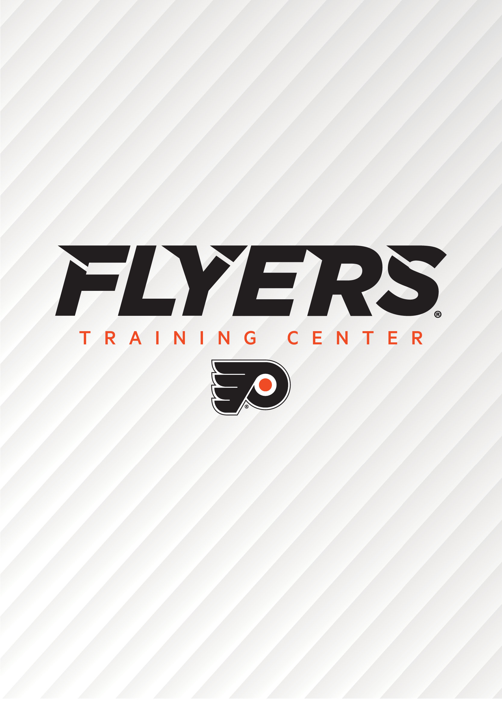 FTC Renovation Project | Flyers Training Center