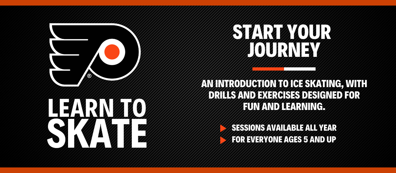 Flyers Logo Png